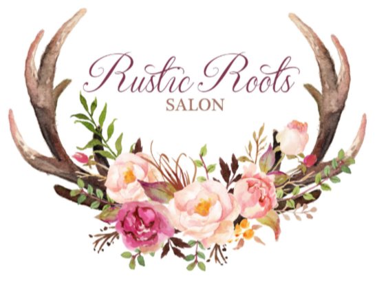 Rustic Roots Salon LLC